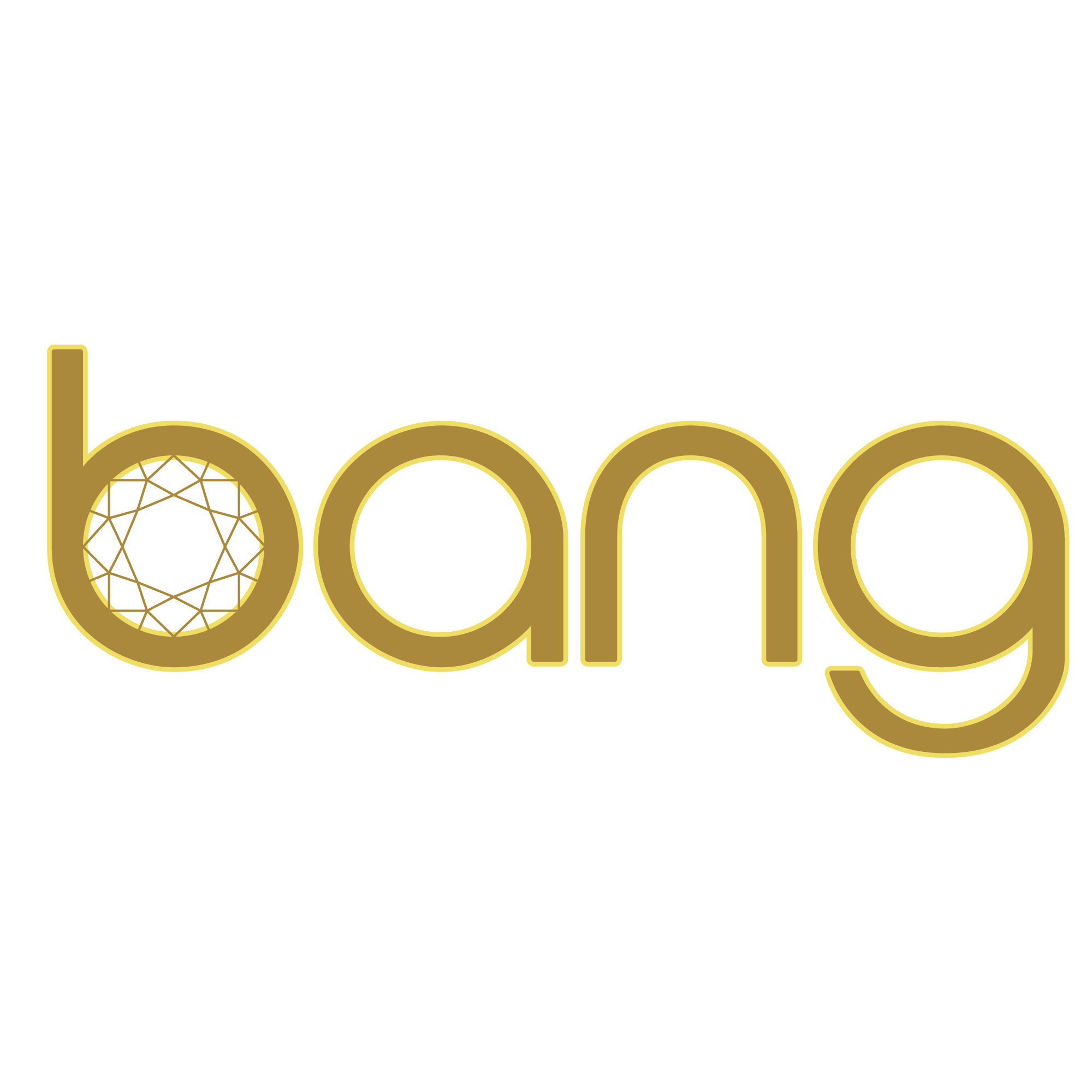 CREATE ACCOUNT – BANG DIAMONDS